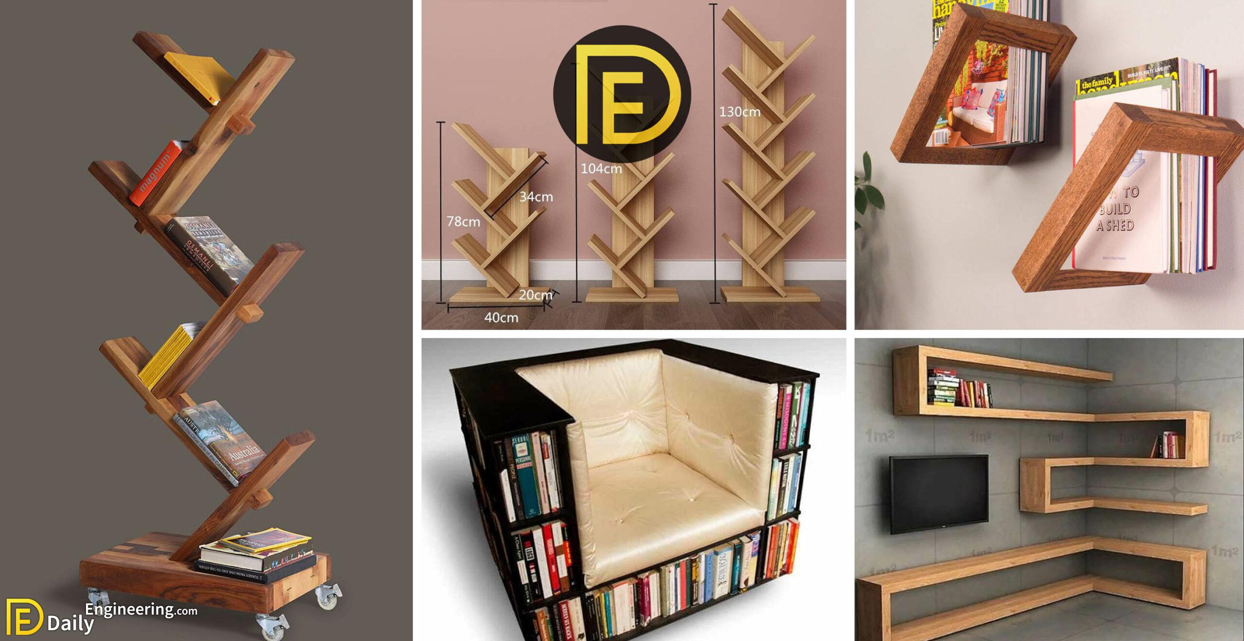Useful Standard Shelf Dimensions Daily Engineering Useful Standard Shelf Dimensions Daily Engineering