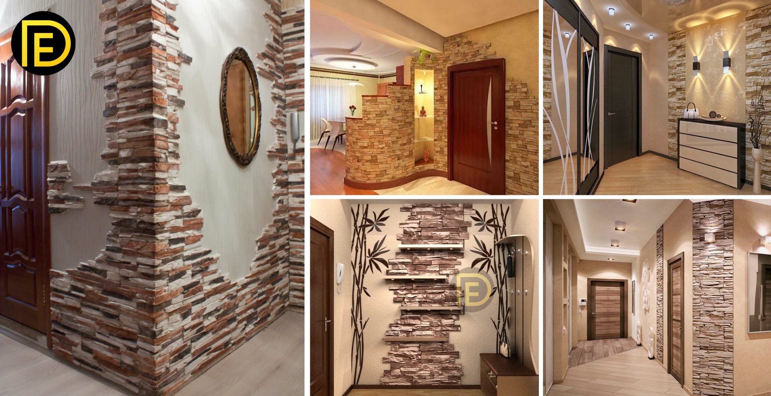 Top 45 Spectacular Stone Wall Design Ideas Daily Engineering top-45-spectacular-stone-wall-design-ideas-daily-engineering